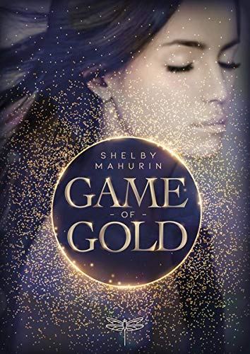 Game of Gold – Die VOR-Leser