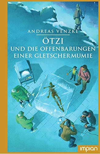 Erika und Helmut Simon – Die VOR-Leser